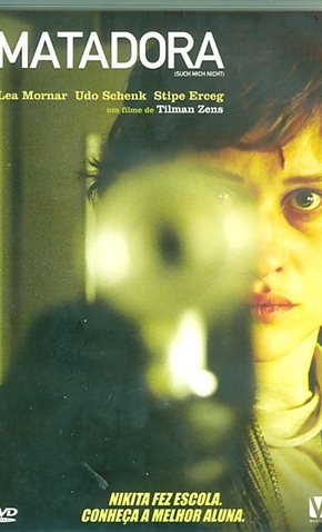 Matadora - 2004 | Filmow