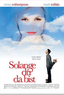 E Se Fosse Verdade... - 23 de Dezembro de 2005 | Filmow