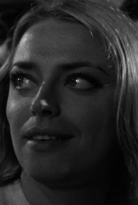 April Olrich (17 de Julho de 1933) | Artista | Filmow