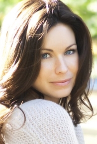 Brandy Kopp (25 de Maio de 1982) | Artista | Filmow