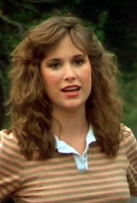 Dana Kimmell (26 de Outubro de 1959) | Artista | Filmow