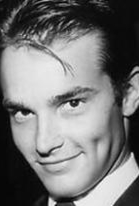 Philippe Forquet | Artista | Filmow