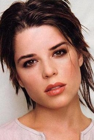Neve Campbell (3 de Outubro de 1973) | Artista | Filmow