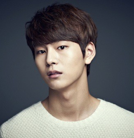 Park Sun-Woo (9 de Maio de 1993) | Artista | Filmow