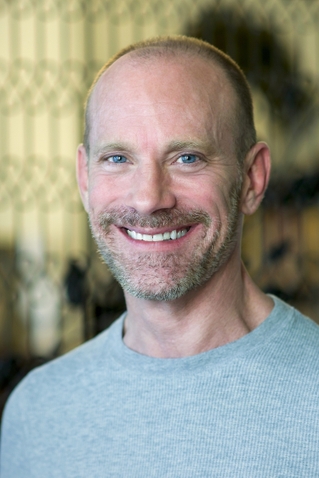 David Drake | Artista | Filmow