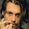 Johnny Depp (9 de Junho de 1963) | Artista | Filmow