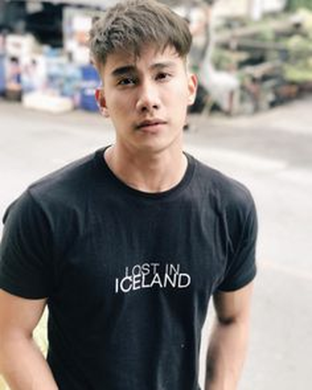 Fotos | Tul Pakorn Thanasrivanitchai | Artista | Filmow