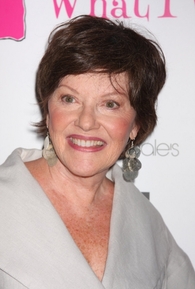 Helen Carey (I) (13 de Janeiro de 1944) | Artista | Filmow