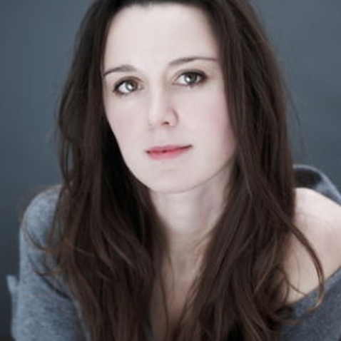 Emily Bevan | Artista | Filmow