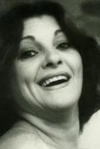 Yara Amaral (16 de Setembro de 1936) | Artista | Filmow