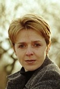 Fiona Bell | Artista | Filmow