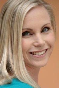 Catherine Sutherland (24 de Outubro de 1974) | Artista | Filmow