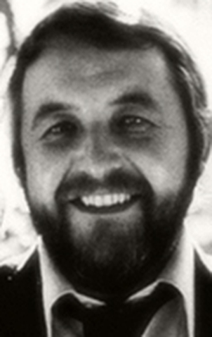 Beverley Cross (13 de Abril de 1931) | Artista | Filmow