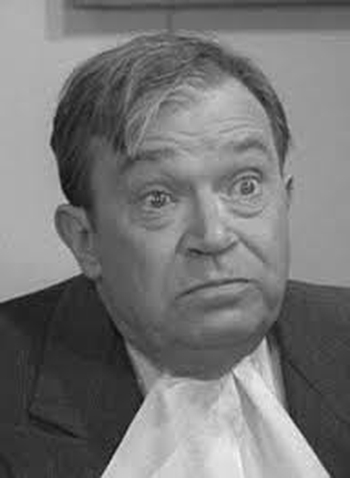 Gregg Barton (5 de Junho de 1912) | Artista | Filmow