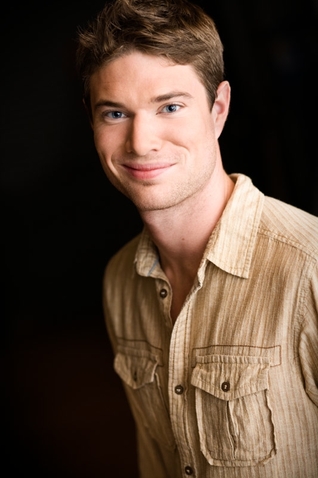 Thomas Stroppel (18 de Junho de 1983) | Artista | Filmow