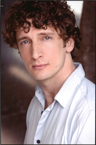 Anthony Marble | Artista | Filmow