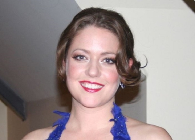 Fotos | Liesel Matthews | Artista | Filmow