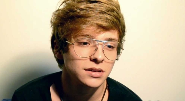 Fotos | Maurício José Barcellos | Artista | Filmow