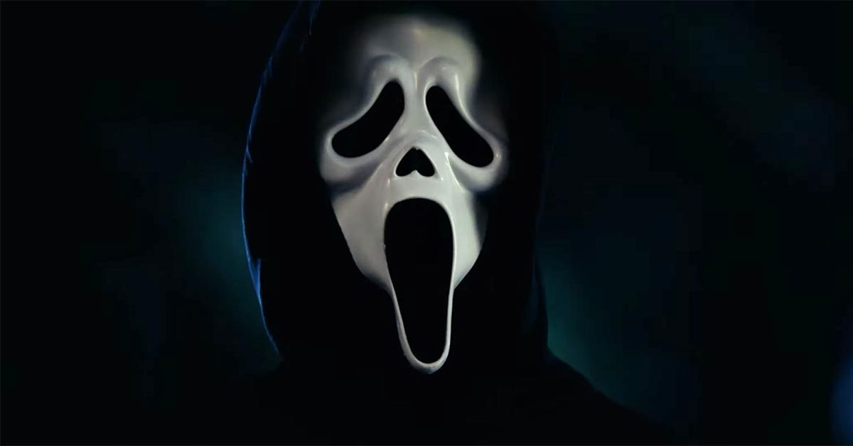 Nova temporada de Scream estreia em julho; Assista ao trailer ...