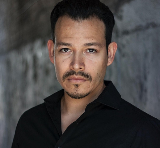 Alex Cruz (XI) | Artista | Filmow