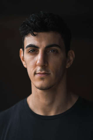 Erol Ismail | Artista | Filmow