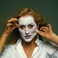 Meryl Streep (22 de Junho de 1949) | Artista | Filmow