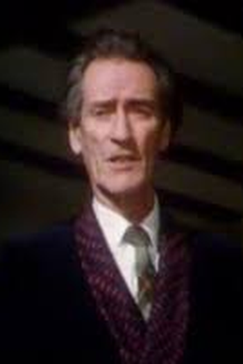 The Case of Marcel Duchamp: filme de 1984 - Filmow