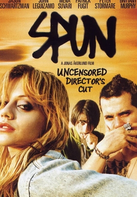 Marji Martin | Artista | Filmow