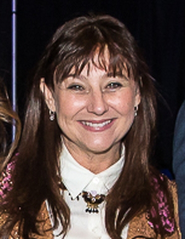 Robbi Morgan (19 de Julho de 1961) | Artista | Filmow