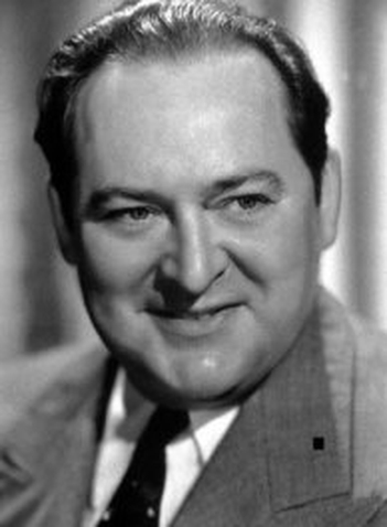 Robert Nelson (I) | Artista | Filmow