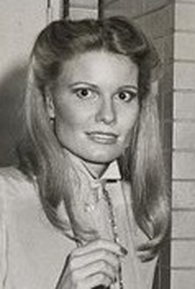 Susan Hunt (II) () | Artista | Filmow