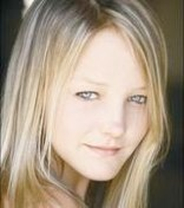 Chelsea Lopez | Artista | Filmow