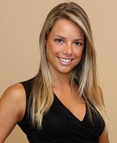 Fernanda Cardoso (IV) (4 de Dezembro de 1981) | Artista | Filmow