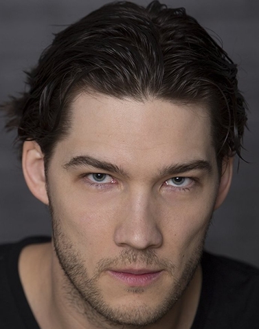 Duff Zayonce | Artista | Filmow