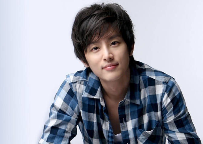 Kwon Se In (29 de Junho de 1982) | Artista | Filmow