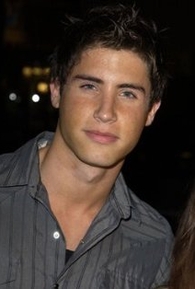 Bryan Fisher | Artista | Filmow