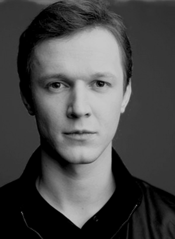 Filip Plawiak | Artista | Filmow