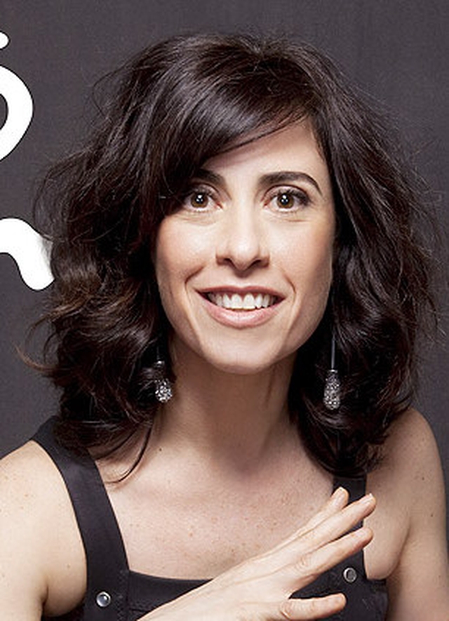 Fotos | Fernanda Torres | Artista | Filmow