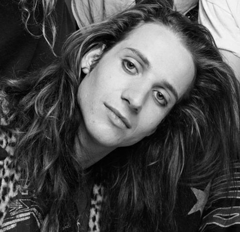 Stone Gossard (20 de Julho de 1966) | Artista | Filmow