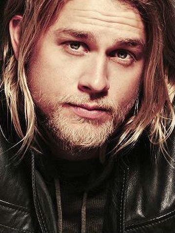 Angus Sutherland (3 de Setembro de 1982) | Artista | Filmow