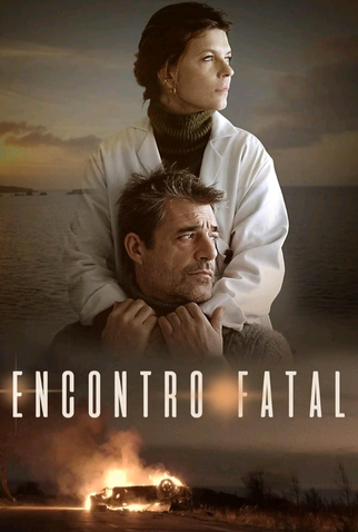 Encontro Fatal - 2022 | Filmow