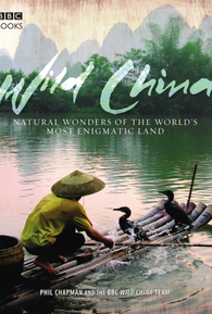 Wild China - 11 de Maio de 2008 | Filmow