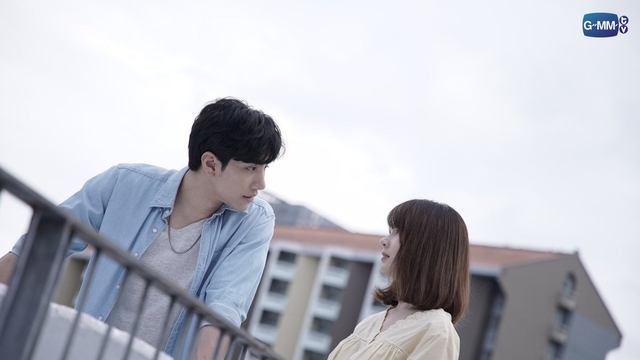 Boy For Rent - 26 de Abril de 2019 | Filmow