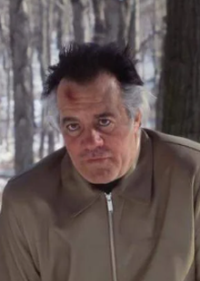 Nilo (nilo_neto) | Filmow