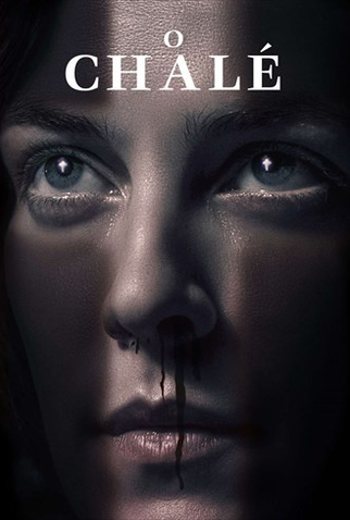 O Chalé: filme de 2019 - Filmow