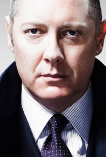 James Spader (7 de Fevereiro de 1960) | Artista | Filmow