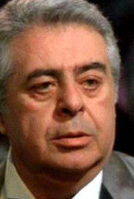 Jorge Porcel (7 de Setembro de 1936) | Artista | Filmow