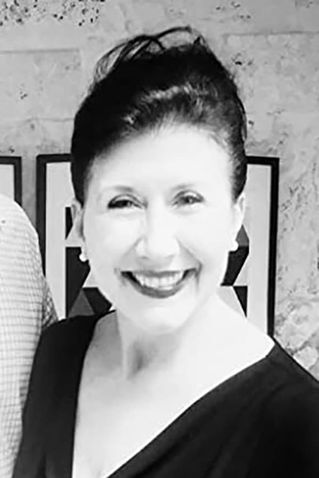 Ellen Marguerite Cullivan (1 de Janeiro de 1970) | Artista | Filmow