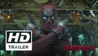 Deadpool 2 - 17 de Maio de 2018 | Filmow