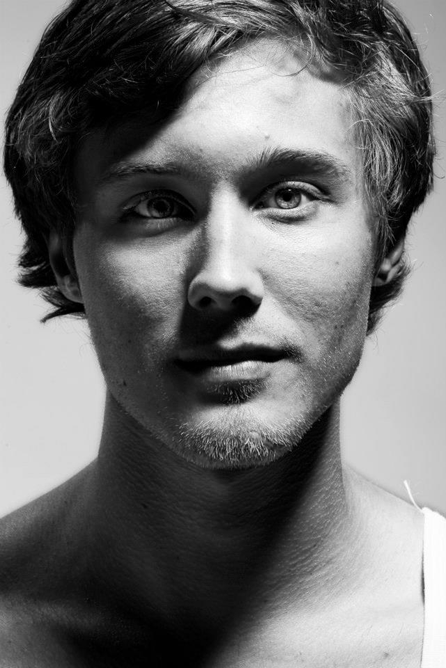 Fotos | Alexander Becht | Artista | Filmow